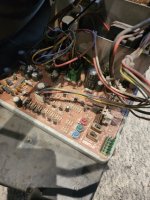 Kortek chassis help | ukVac: UK's Video Arcade Collecting