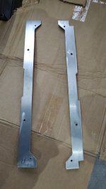 Chinese CRT Chassis with 25" TV Tube | ukVac: UK's Video Arcade Collecting