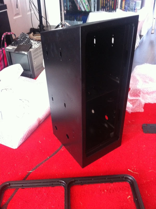 Daytona Resurrection | ukVac: UK's Video Arcade Collecting