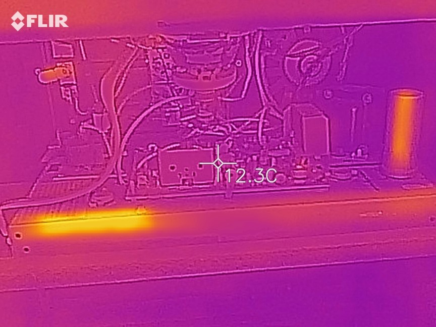 Midway Space Invaders Motherboard | ukVac: UK's Video Arcade Collecting