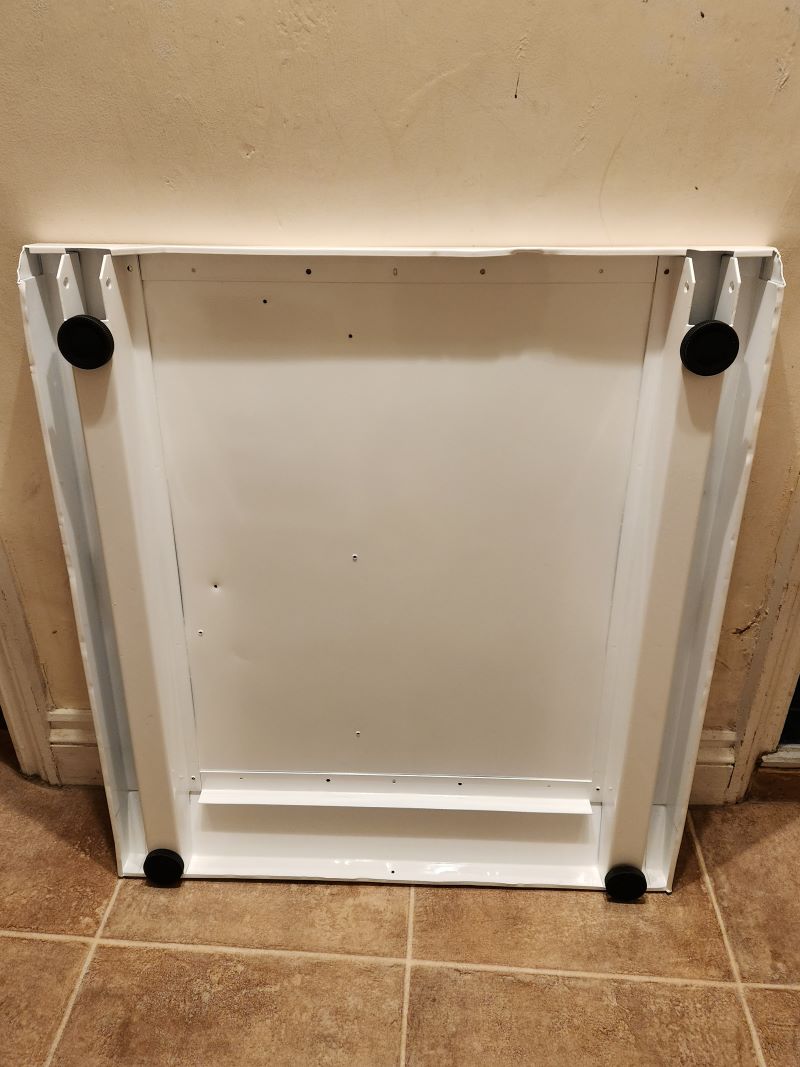 SNK MVS-U4/25 Candy Cab Restoration Project | ukVac: UK's Video Arcade ...